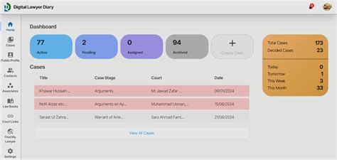 Create Apps Using Nextjs Typescript And Tailwind Css By Websterwordp519