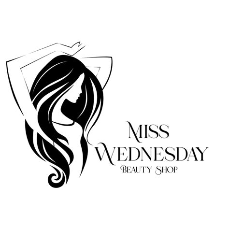 𝓜𝓲𝓼𝓼 𝓦𝓮𝓭𝓷𝓮𝓼𝓭𝓪𝔂 Plaridel