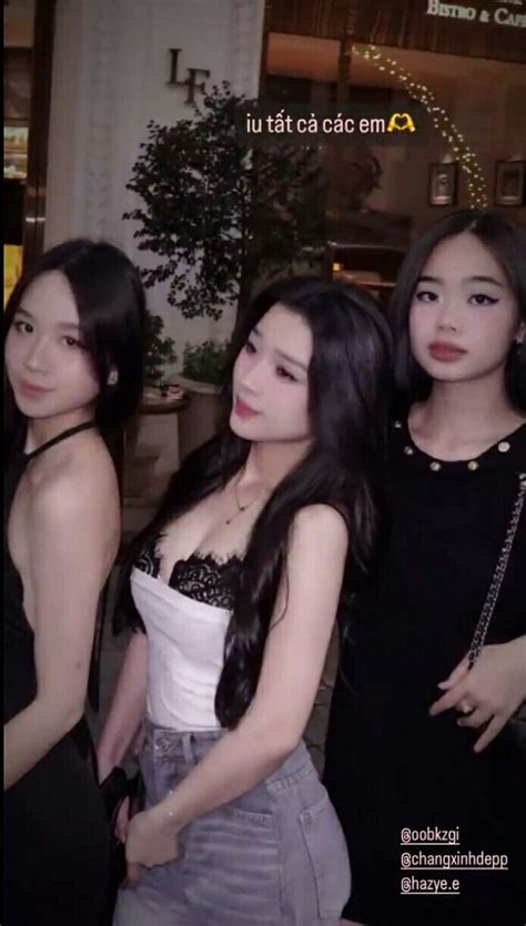 Ảnh đăng Đăng Lại Chặn Không