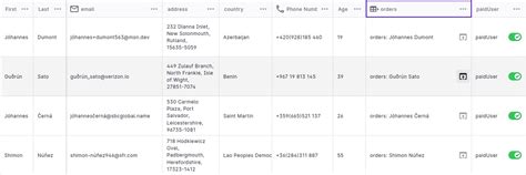 How To Manage Users With Firebase In 10 Minutes