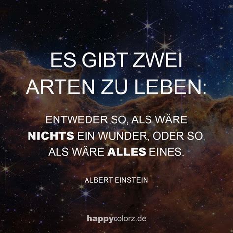 Dunkle Zitate Und Sprüche über Das Leben