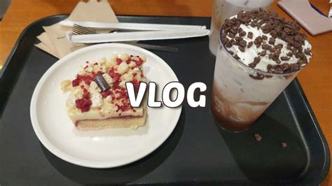 직장인 Vlog 먹는게 직업인가 먹기만 했는데 한 주 순삭이네 삼겹살에 볶음밥은 국룰 심플책방 슬쩍 도시락준비 Youtube