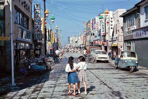 日本と世界の古写真