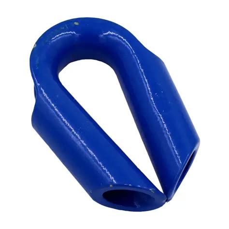 Wholesale Tube Thimble Supplier Grandlifting