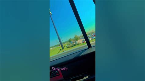 Went To Bucc Ees Youtube