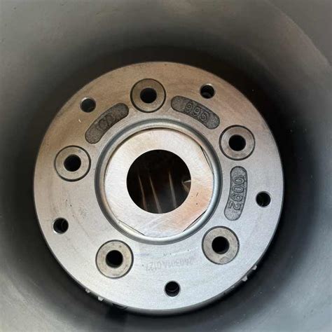 Original Shacman Sitrak Wheel Reducer Assembly Fhd9012934119001