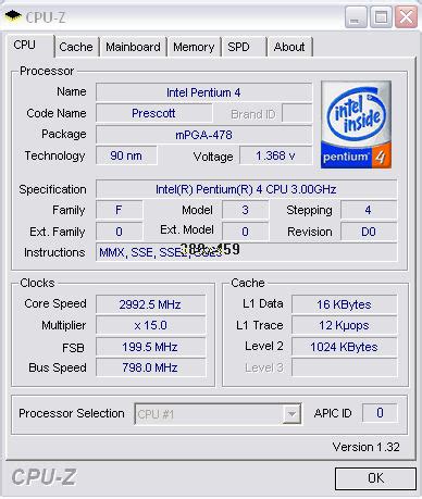 Understanding Identifying And Upgrading The RAM In Your PC