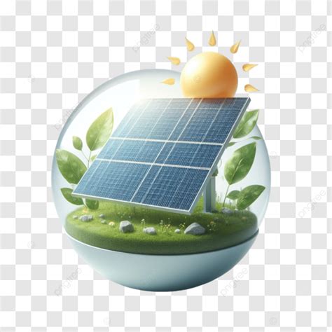 개념 인포그래픽 그림 에코 그린 전기 에너지 태양 전지 패널 개념 인포그래픽 그림 에코 그린 전기 에너지 태양 전지 패널