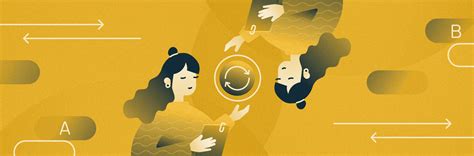 Docker что это такое и как работать с контейнерами Академия Selectel