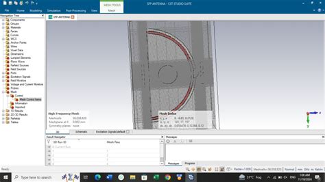 muhammad inam ul haq on linkedin antennadesign meshcontrol