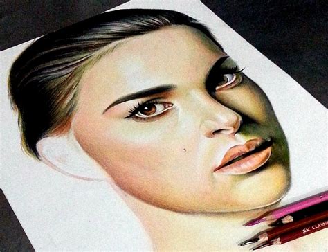 مجموعه آثار نقاشی دیاکو قادری