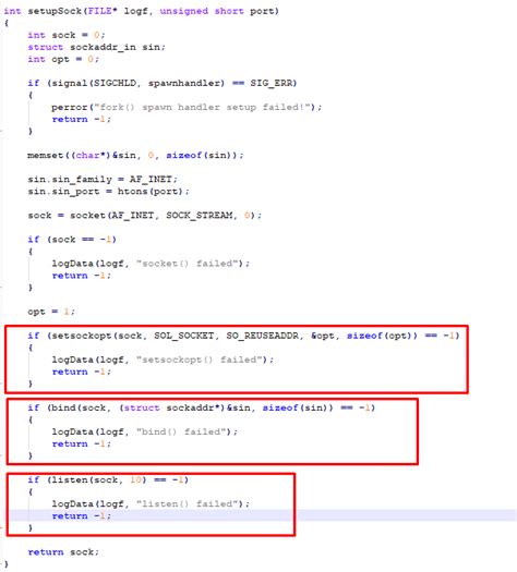 Solved The Static Analysis Tool Cppcheck Reported These 3