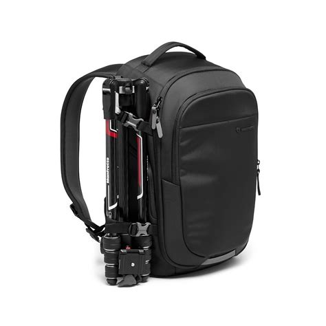 کوله پشتی مانفروتو Manfrotto Mb Ma3 Bp Gm Advanced Gear Backpack Iii