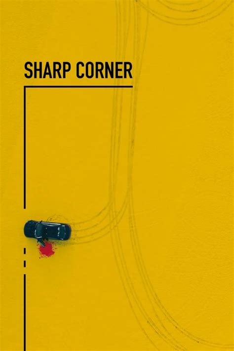 Stream Sharp Corner 2025 Find It On Netflix Prime Video Hulu And More