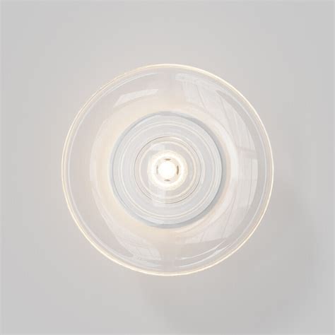 Sol Round Wall Light Ip55 Customisable Creative Lighting Solutions
