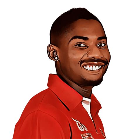 Chris Mpofu Stats Age Icc Ranking Debut And Player Info Cfll