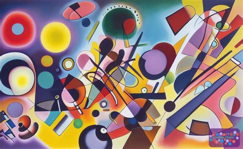 Strategic Context And How To Use It