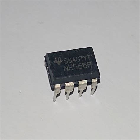 Jual Ic Ne555 Shopee Indonesia