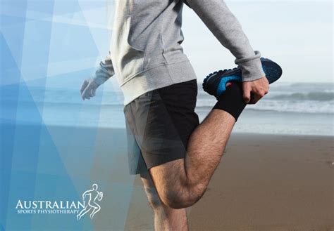 Physiotherapy For Bulging Disc Australian Sports Physiotherapy