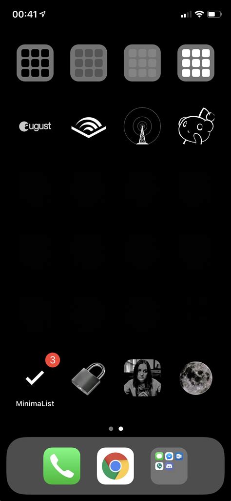 Shortcuts Are Glorious Rcortex