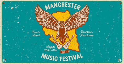 Oneida Elementary Added A New Photo Oneida Elementary