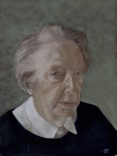 Catrin Treadwell — The Gallery At Green And Stone