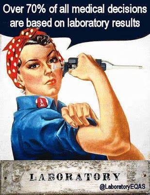 240 Lab Week Ideas In 2021 Lab Week Lab Humor Medical Laboratory Science