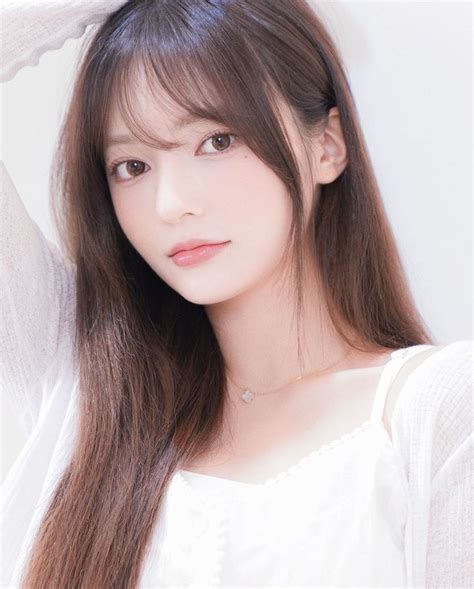 Pin By Yuying On Hair Styling Hair Styles Hair Style