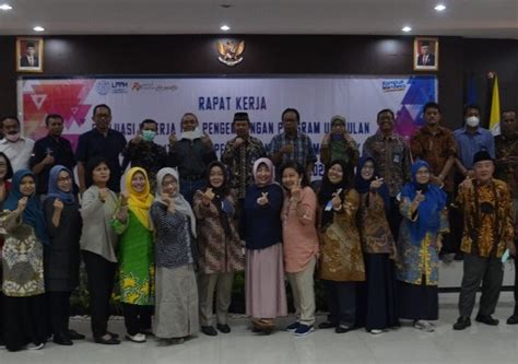 Lppm Uns Lembaga Penelitian Dan Pengabdian Kepada Masyarakat Lppm