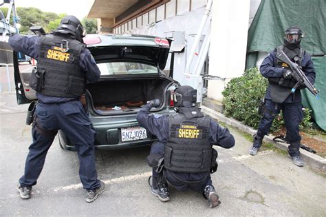 Alameda County Sheriff Academy Printable Calendars At A Glance