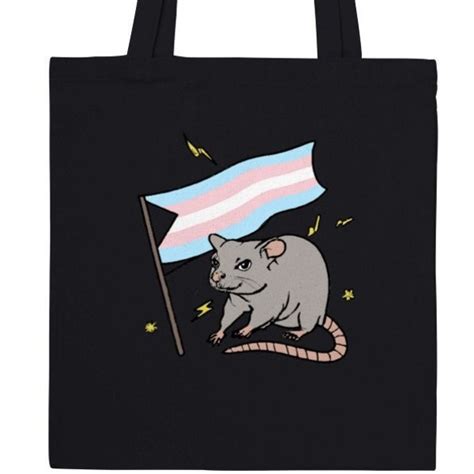 Nb Flag Non Binary Etsy Uk