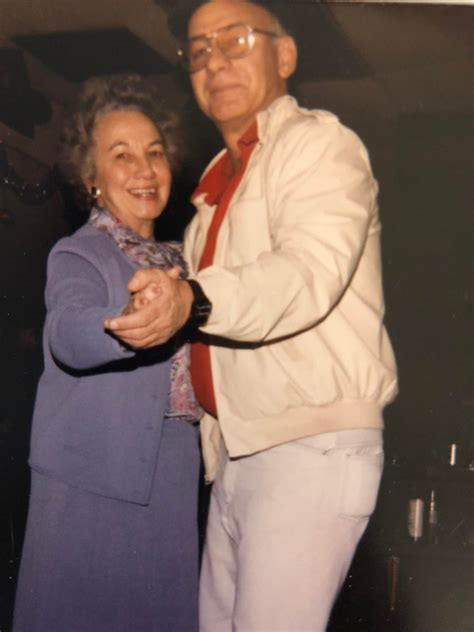 Richelle Rittenger Parsons Richelle Rittenger Parsons