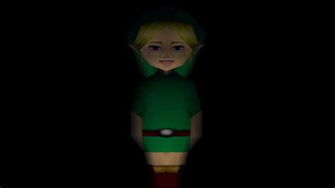 Ben Exe 5 실행 Youtube