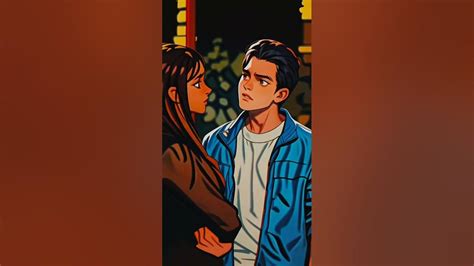 Youtube Youtube Youtuber Instagram Music Love Spotify Tiktok Follow Like Explorepage