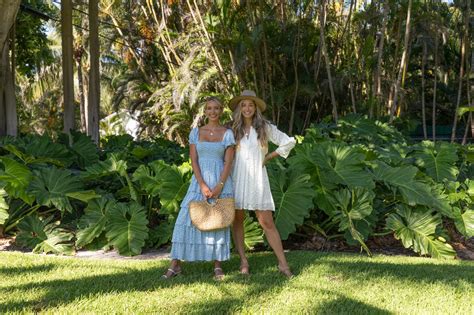 Vanilla Clouds Vanilla Clouds Added A New Photo — In