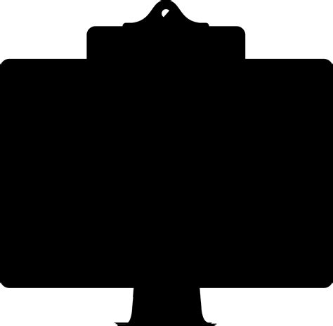 Grant Scheme Office Friendly