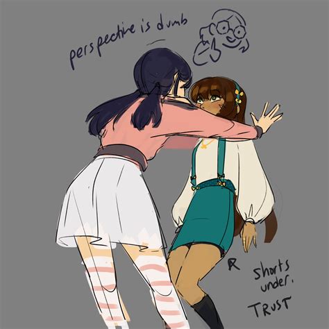 65 Marinette X Lila Ideas Marinette Miraculous Ladybug Miraculous