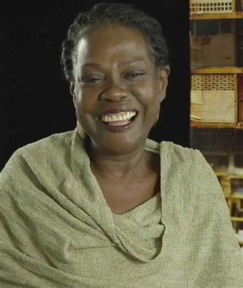 Nelly Ramos Movies Bio And Lists On Mubi