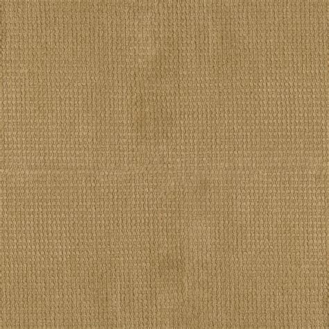 Graddy Ennis Fabrics