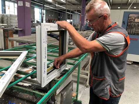 Klaes On The Job Klaes Nfc Technology With Klaes E Prod