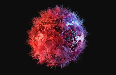 23 Dna And Genetic Testing Ideas In 2025 Genetic Testing Dna Gene Therapy