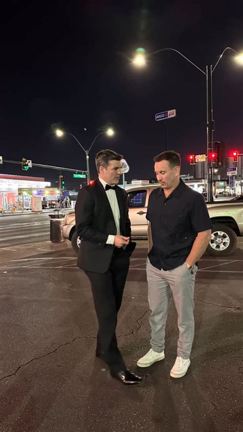 Trish Johns Trishjohnsaus • Instagram Photos And Videos