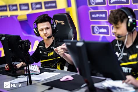 Media Navi Set To Bench Npl Consider Going International