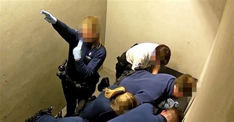 Waarom Komt De Zaak Chovanec Niet In Openbare Zitting