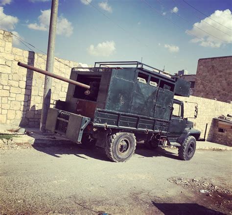 46 Best Rifv Images On Pholder Mercedes Truck Chassis Gaz 66