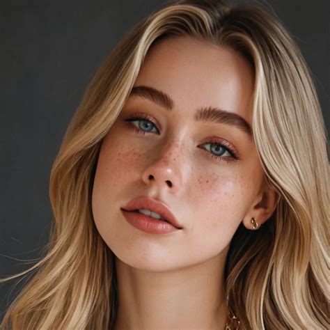 Chat With Ashley Text Or Voice Enjoy Ai Chat Free And Safe