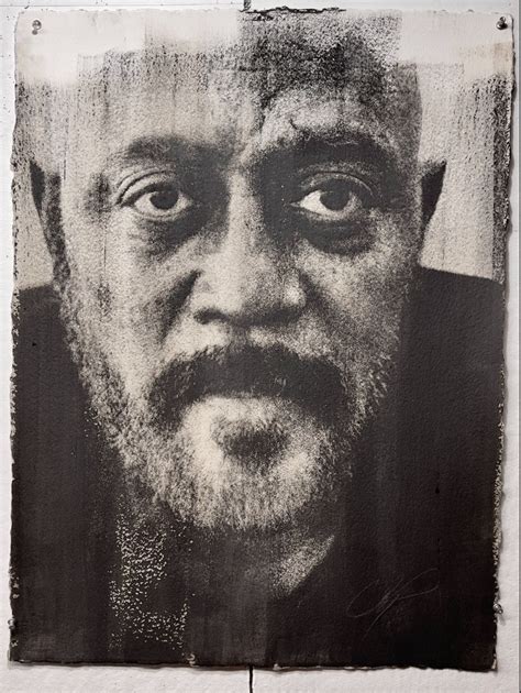 Dr Kenrick Ice Mcdonald On Linkedin Blackart Art Magic Mastermagician Iconic Theentertainer…