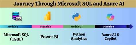 Data Analyst With Ai Sql School