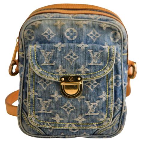 Hermès Mini Lindy 20 Orange Clemence Leather Palladium Hardware For
