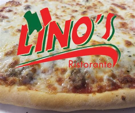 🍕 Whats On Your Pizza Are You A Classic Sausage And Pepperoni Or Do